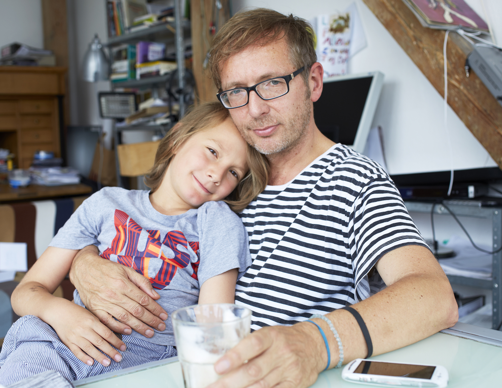 Lena Fingerle photography — STEPHAN GEENE